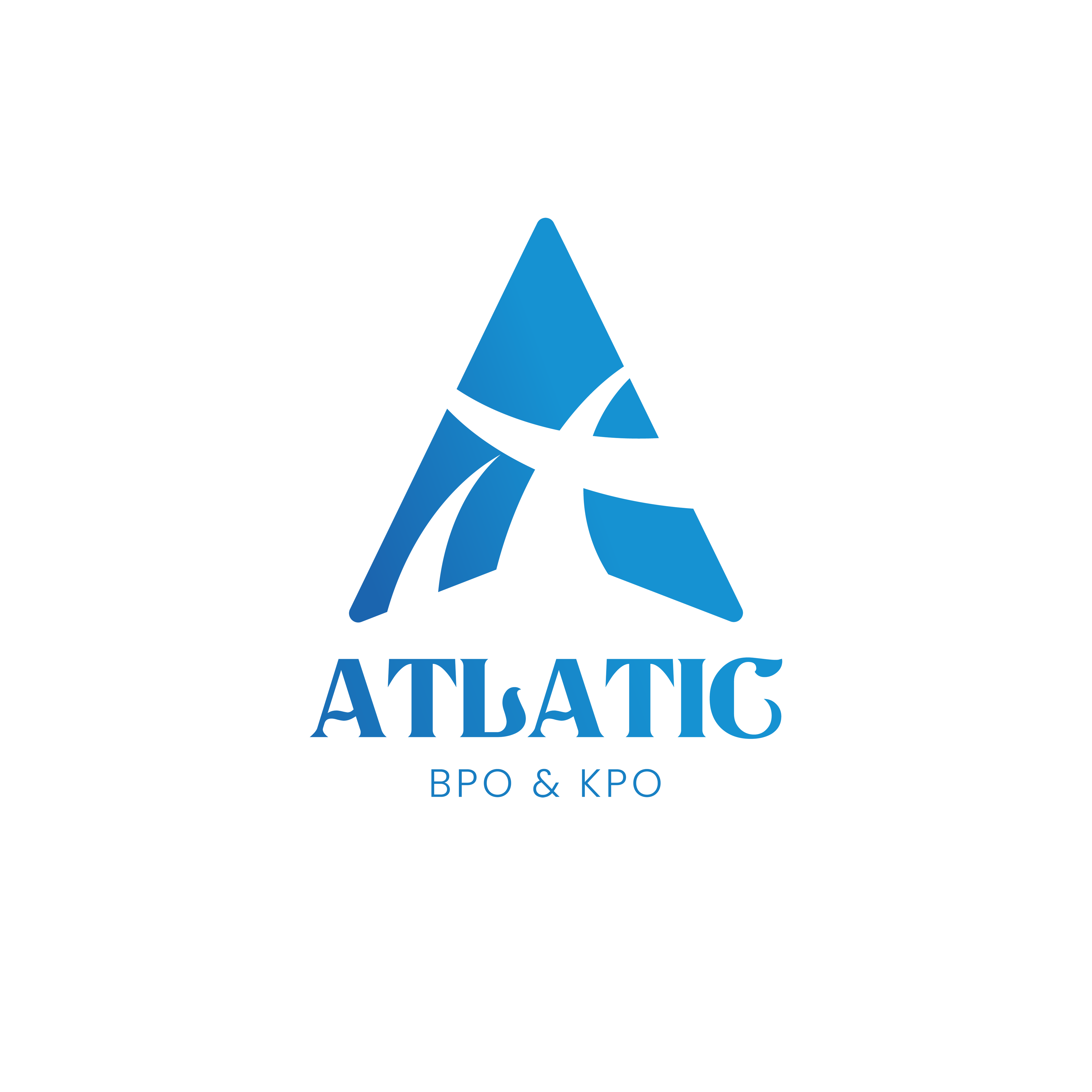 Team | Atlatic